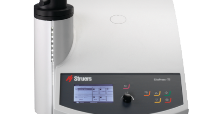 Kesme Sarfları – ALS Laboratuvar Cihazları